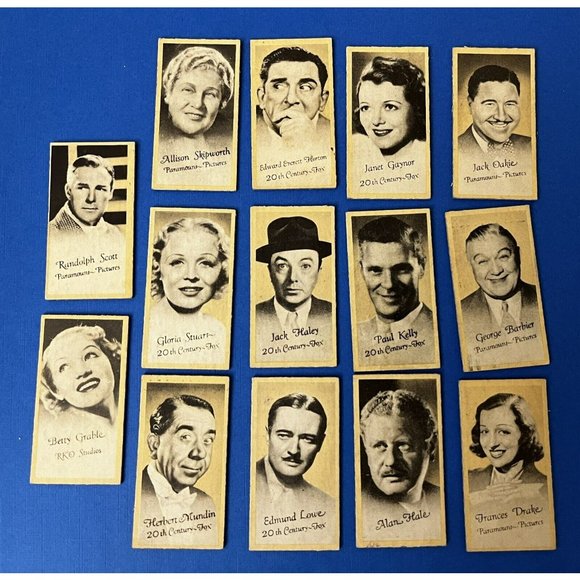 Engrav-O-Tints | Toys | Vintage 935 Peerless Scales Vending Machine ...